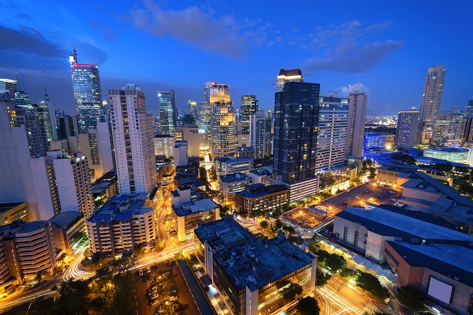 Townships And Their Growing Role In Philippine Real Estate Lamudi Townships And Their Growing Role In Philippine Real Estate Lamudi