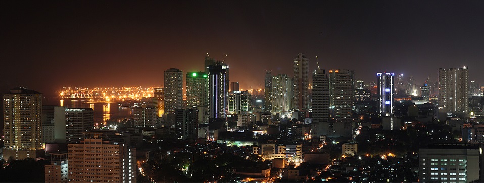 Lamudi expands its reach in Asia, Africa and Latin America | Lamudi
