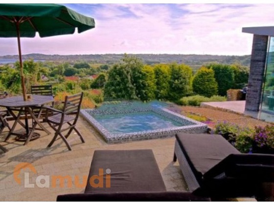 Buy your own slice of luxury: Lamudi’s top high-end properties | Lamudi