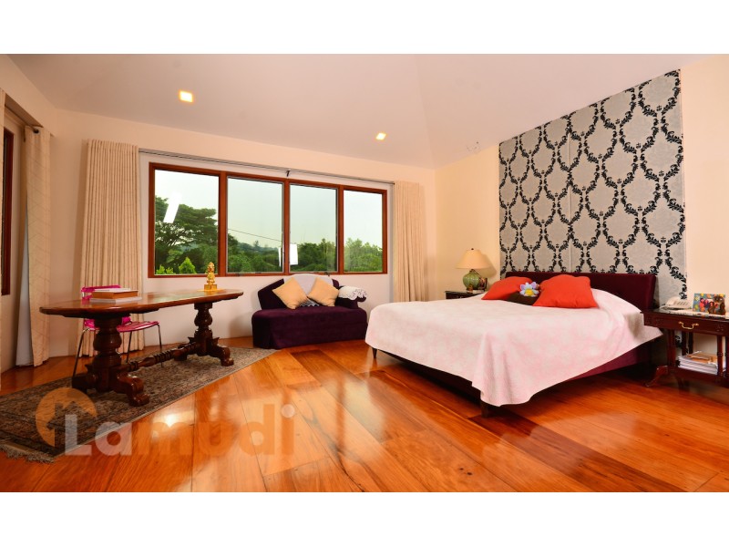Buy your own slice of luxury: Lamudi’s top high-end properties | Lamudi