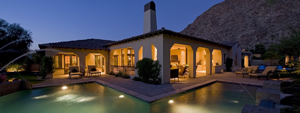 Lamudi’s Top Luxury Properties | Lamudi