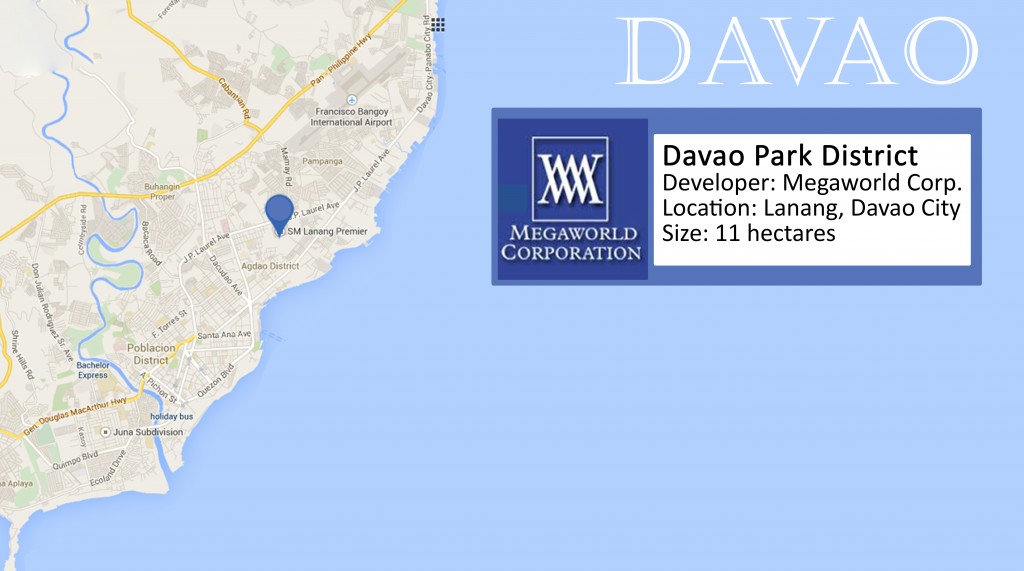 12 Upcoming Township Projects in the Philippines | Lamudi
