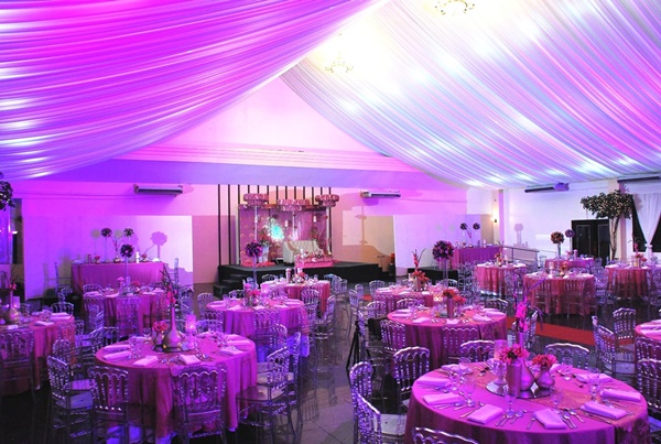10 Awesome Wedding Reception Venues in Metro Manila | Lamudi