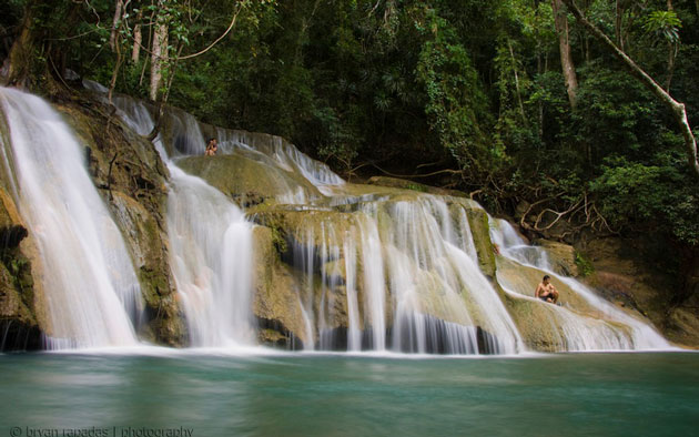 20 Amazing Waterfalls to Visit This Summer | Lamudi