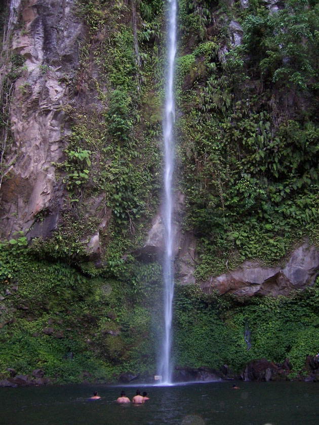 20 Amazing Waterfalls to Visit This Summer | Lamudi