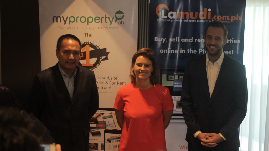 Lamudi Official Market Leader in the Philippines | Lamudi
