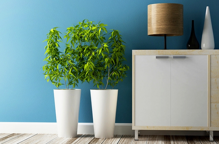 28 Must-have Items for a Small Condo Unit | Lamudi