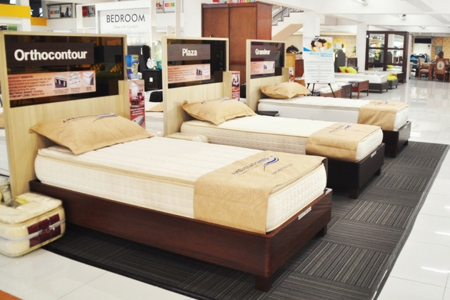 Seven Ways Decorating Your Home Will Be Made Easy by Wilcon | Lamudi