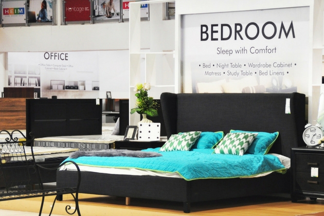 Seven Ways Decorating Your Home Will Be Made Easy by Wilcon | Lamudi