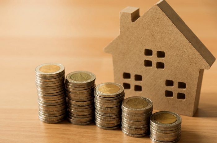 The Best Residential Properties and Location for Every Income Range ...