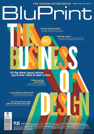 Home Design Magazines: Publications to Get Inspiration From | Lamudi