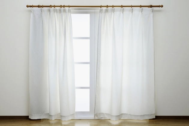 28 Must-have Items for a Small Condo Unit | Lamudi