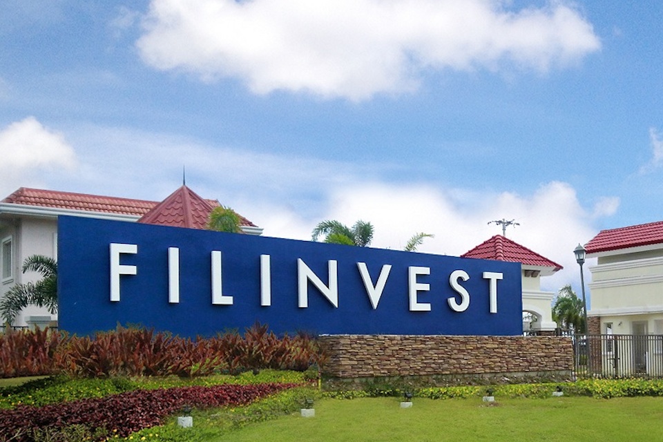 Advertorial: Filinvest Land Targets Filipino Dreamers with Latest ...