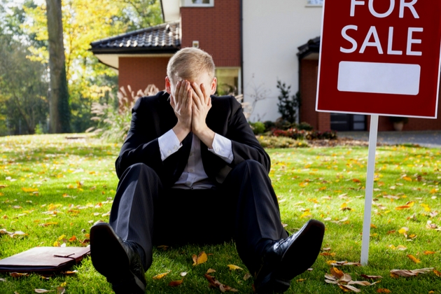 Q&A: Can I Sell My Property Without Hiring a Broker? | Lamudi