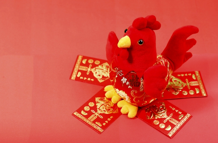 How to Make Your Home Auspicious for the Year of the Rooster | Lamudi