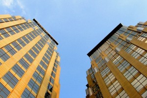 28 of the Most Beautiful Buildings in the Philippines | Lamudi