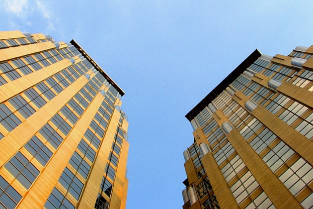 28 of the Most Beautiful Buildings in the Philippines | Lamudi