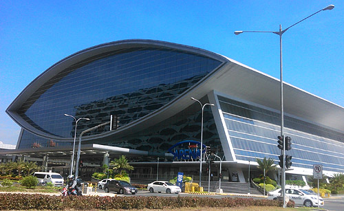 Mall Of Asia Structure - Infoupdate.org