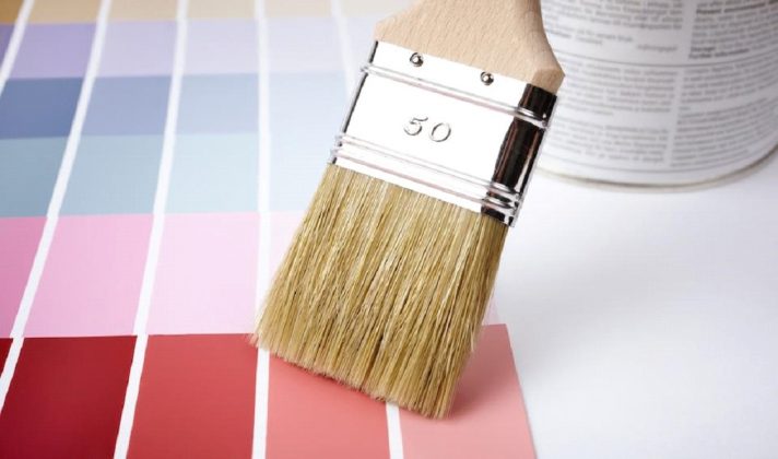 Five Color Combinations That Are Perfect for Modern Condos | Lamudi