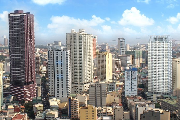 Living in Binondo: A Mix of Traditional and Modern Lifestyle | Lamudi