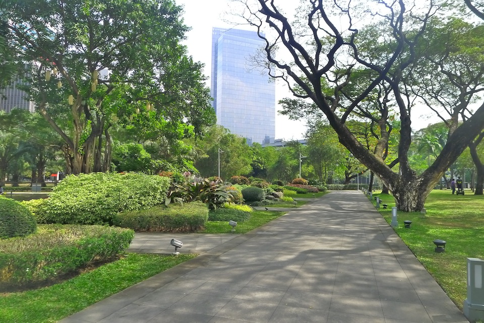 How Can the Real Estate Industry Help Preserve the Environment? | Lamudi