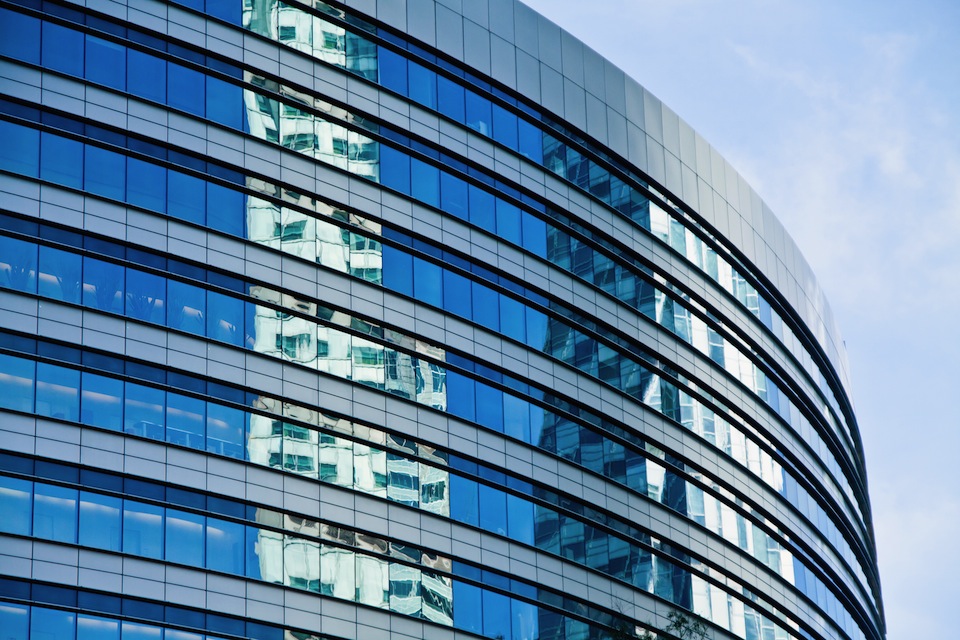 The Anatomy of a Great Office Real Estate Investment | Lamudi
