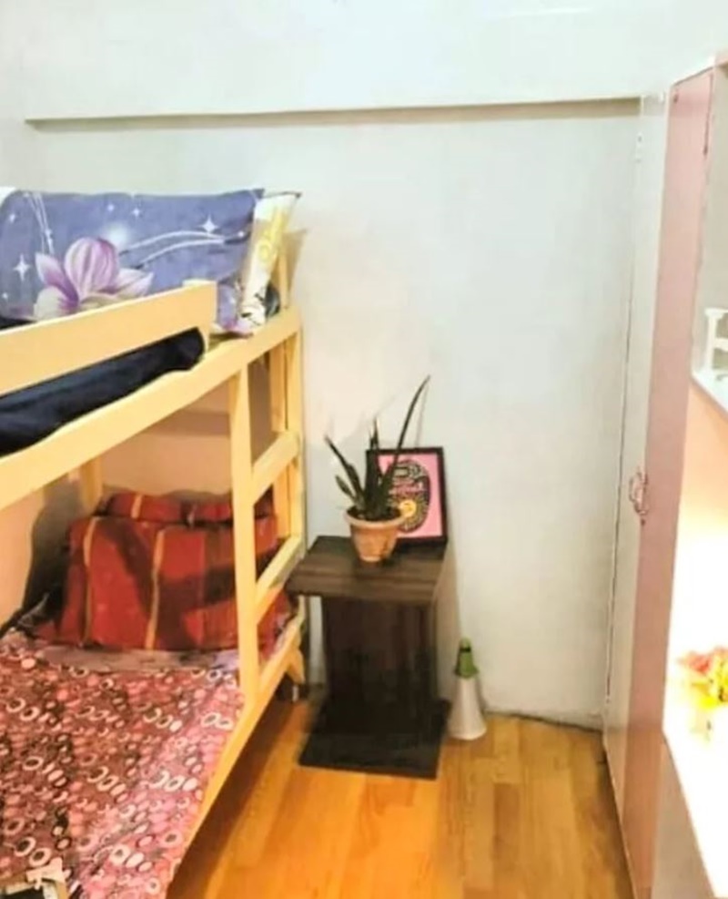 Affordable Student Housing in Popular College Cities in the Philippines ...