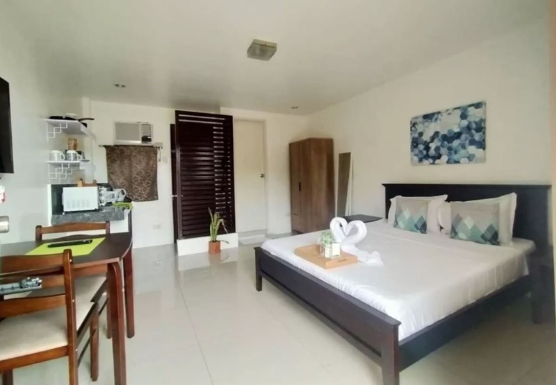 Affordable Student Housing in Popular College Cities in the Philippines ...