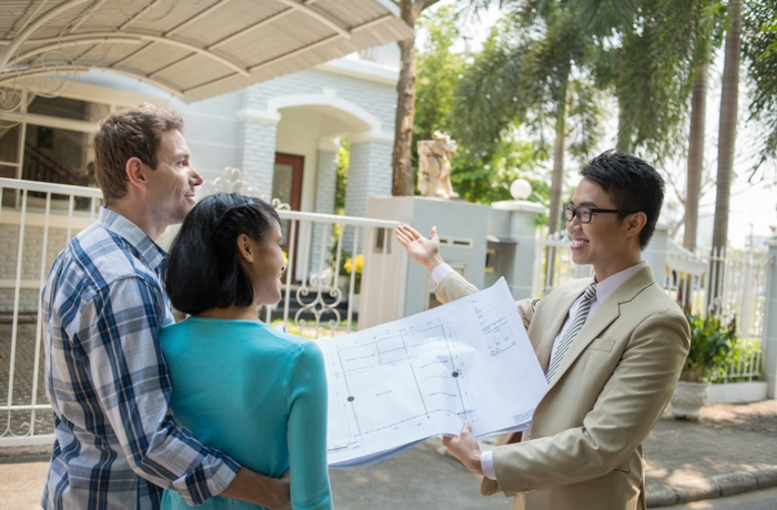 Real Estate Agent: Better Than a “Good” Job | Lamudi