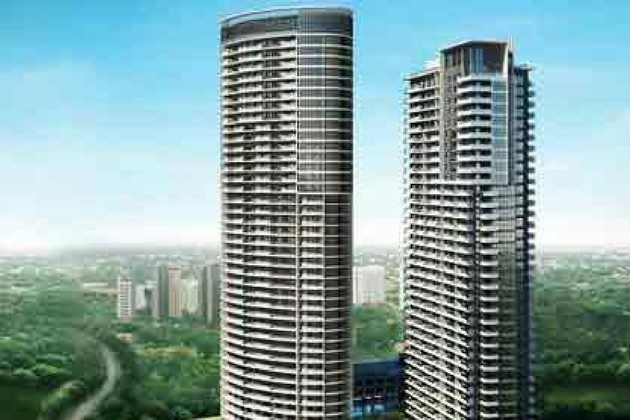 Metro Manila’s Most Expensive and Luxurious Condos | Lamudi