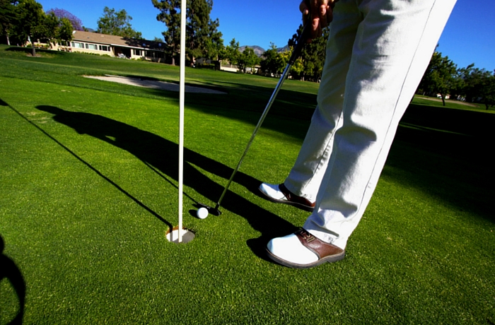 Perks and Investment Potential of Golf Estates in the Philippines | Lamudi