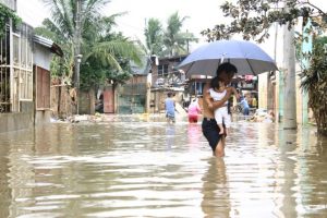 The Road Towards A Flood-Free Philippines | Lamudi