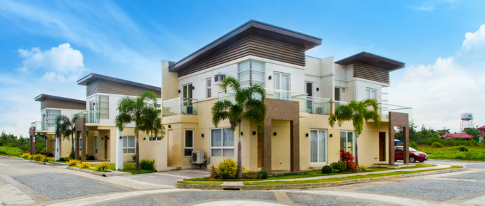 Imus Cavite Philippines Zip Code Bacoor Cavite Map Office Manager