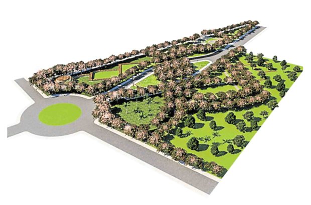 Taking a closer look at the Green, Green, Green Program | Lamudi