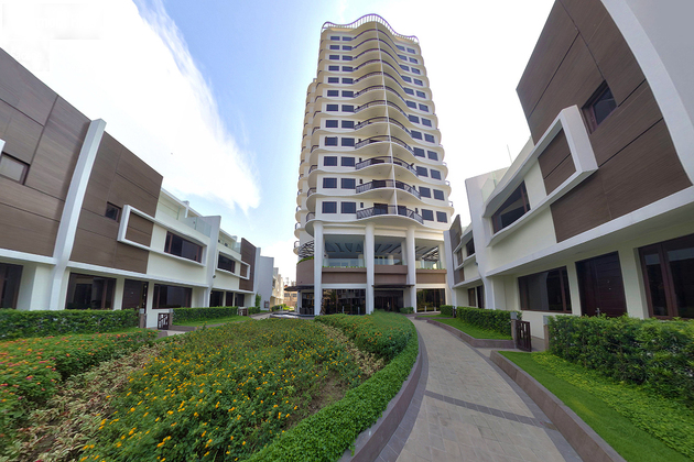Anchor Land: A Game-Changer in Philippine Real Estate | Lamudi