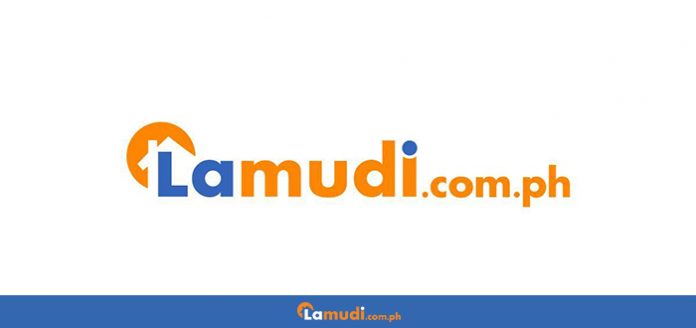 Lamudi Receives Investment From Ringier AG and Axel Springer | Lamudi