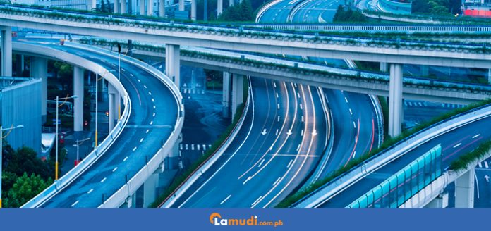 Flagship Projects on Track to Completion, Says NEDA | Lamudi