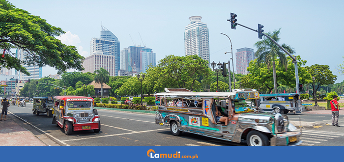 10 Things to Watch Out for in Philippine Real Estate in 2019 | Lamudi