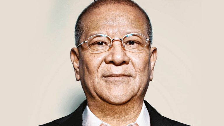 Richest Filipinos in 2018: Real Estate Tycoons | Lamudi