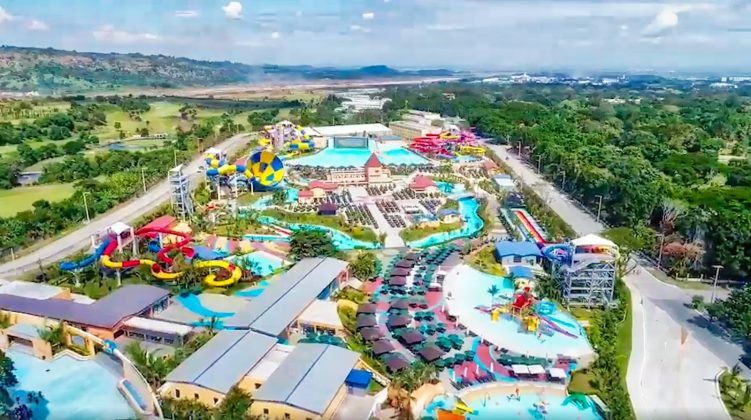 6 Fun Summer Activities to Do Around Manila | Lamudi
