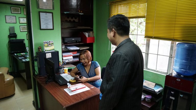 The Dynamic Duo: Lamudi Partner Success Story With Jeffrey Badajos and ...