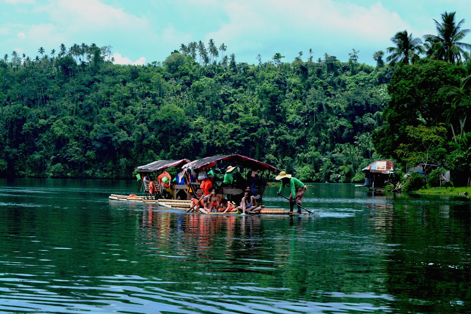 Getting to Know San Pablo: The City of Seven Lakes | Lamudi