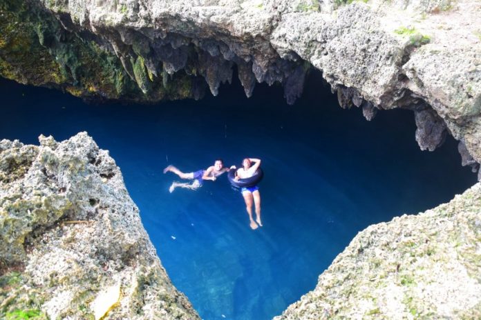 10 Underrated Summer Destinations in the Philippines | Lamudi