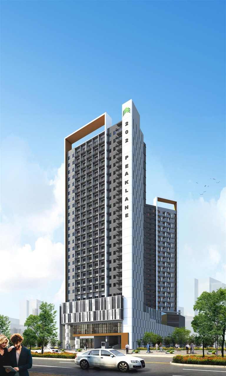 Davao City: The Philippines’ Rising Investment Hotspot | Lamudi