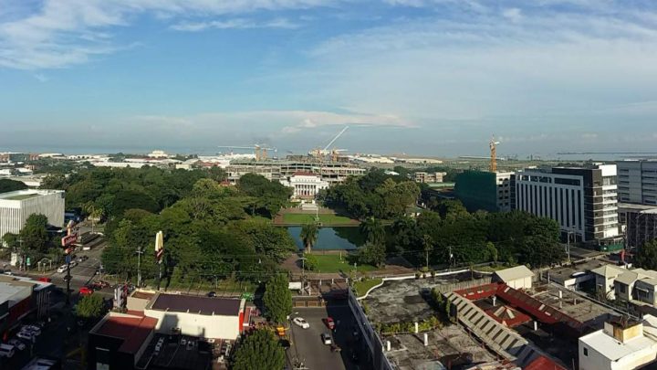 Here are the Future Infrastructures That are Set to Change Bacolod’s ...