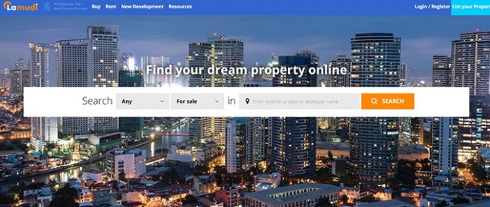 The Power of Lamudi: How to Maximize Lamudi to Elevate Your Real Estate ...