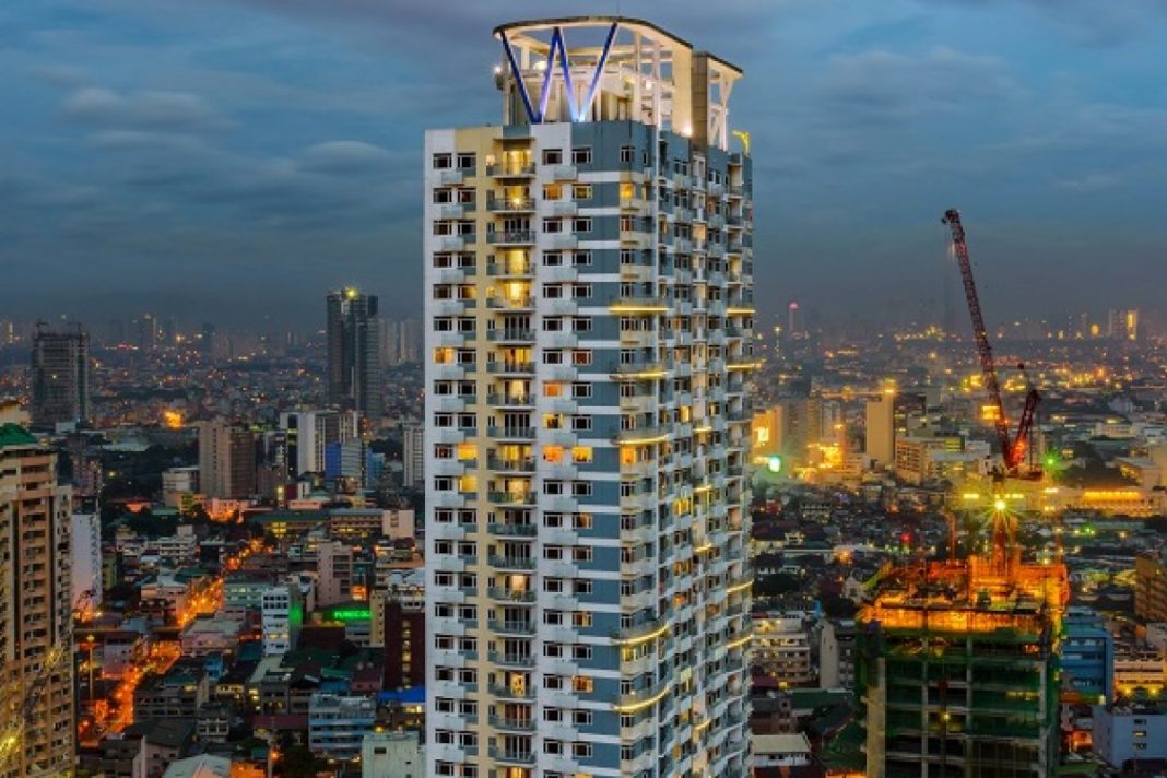 Escolta: Reviving Manila’s Queen of the Streets | Lamudi