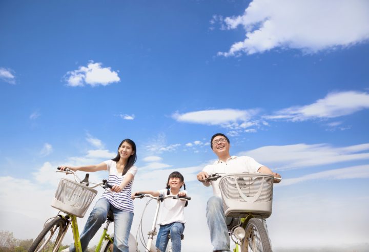 6 of the Best Things To Do In Pasig-Cainta With The Kids | Lamudi
