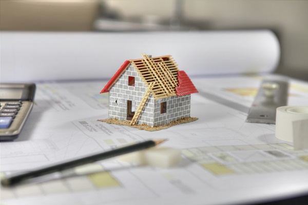 What You Need to Know About House Construction Costs in the Philippines ...