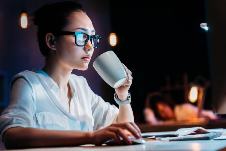 Time Management Tips for Real Estate Brokers | Lamudi